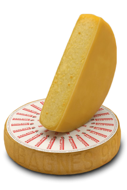 Heidis Raclettestübli – Raclette aus dem urigen Foodtruck