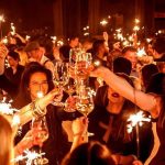 Heidis Raclettestübli – Raclette aus dem urigen Foodtruck